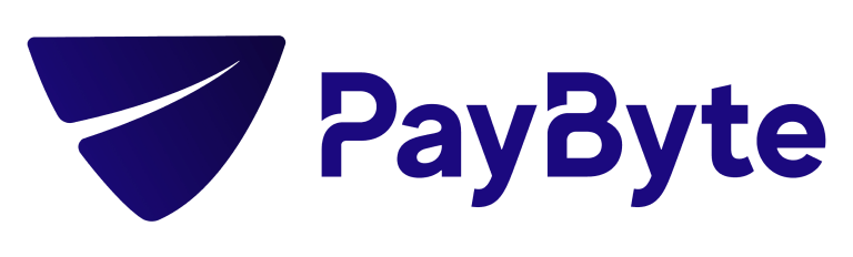 Paybyte